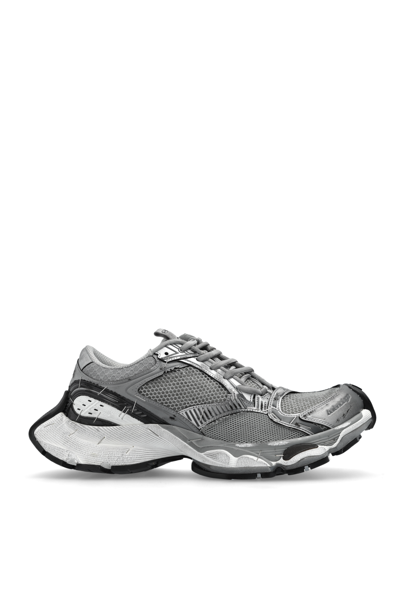 Balenciaga Sneakers Stapler | Men's Shoes | Vitkac Balenciaga Sneakers Stapler | Men's Shoes | Vitkac